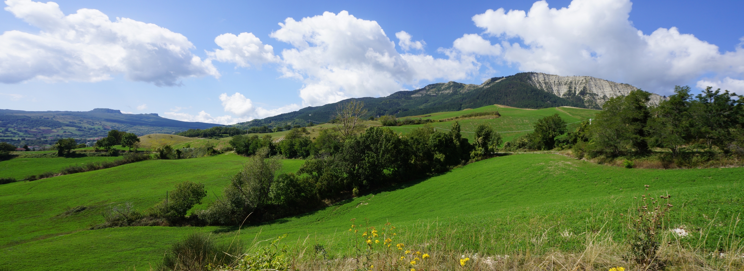 Carpegna Meteo, Cosa fare Informazioni Utili e Come arrivare